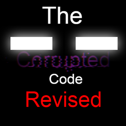 The Corrupted Code: Revised - File - Minecraft Modpacks - CurseForge