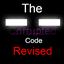 The Corrupted Code: Revised - Minecraft Modpacks - CurseForge