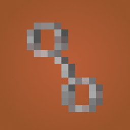 contain - Minecraft Mods - CurseForge