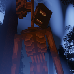 Install Siren's Territory - Minecraft Mods & Modpacks - CurseForge