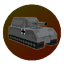 Panzer VIII Maus totem - File - Minecraft Resource Packs - CurseForge