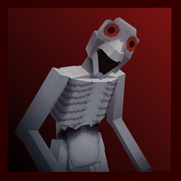 chickens - Minecraft Mods - CurseForge