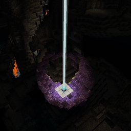 BisectHosting Curseforge Partnership