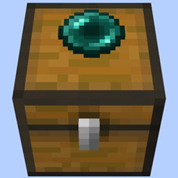 Pepsi's Remote Chests - Minecraft Mods - CurseForge