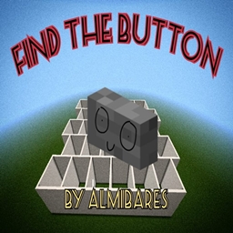 Epic Find The Button! - Gallery - Minecraft Bedrock Maps - CurseForge