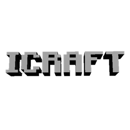 iCraft Port - Gallery - Minecraft Mods - CurseForge