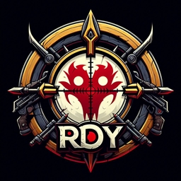 Rdy Target - World of Warcraft Addons - CurseForge