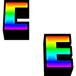 Chaos Edition - Gallery - Minecraft Mods - CurseForge