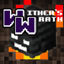 Wither's Wrath - Files - Minecraft Data Packs - CurseForge