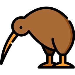 A bit realistic - Minecraft Modpacks - CurseForge