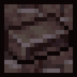 Rusty Netherite - Gallery - Minecraft Resource Packs - CurseForge