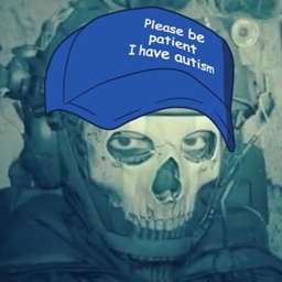 ACTUAL AUTISM - Minecraft Modpacks - CurseForge