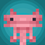 Install Cute Axolotl Totem - Minecraft Mods & Modpacks - CurseForge