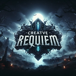 Download Creative Requiem - Minecraft Mods & Modpacks - CurseForge