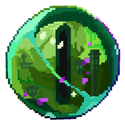 Better Origins [Fabric] - Minecraft Modpacks - CurseForge