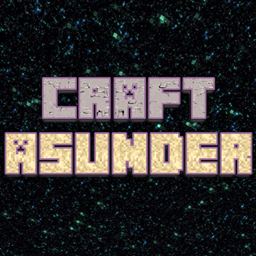 ssundee - Minecraft Modpacks - CurseForge