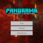 Nether Update Panorama with Shader (Bedrock Edition) - Minecraft ...