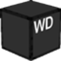 webdisplays - Minecraft Search - CurseForge