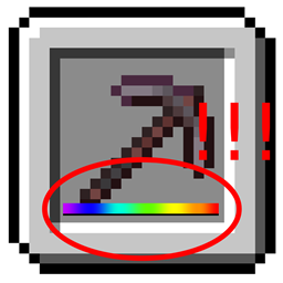 durability - Minecraft Mods - CurseForge