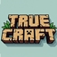 RealPix TrueCraft 32x - Minecraft Resource Packs - CurseForge