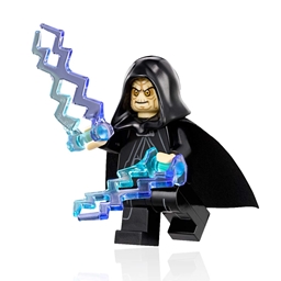 medieval village modpack - Gallery - Minecraft Modpacks - CurseForge