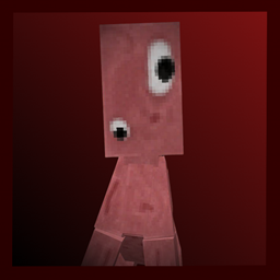 The Creatures Of Flesh - Minecraft Mods - CurseForge