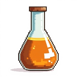 Login Effects - Minecraft Mods - CurseForge