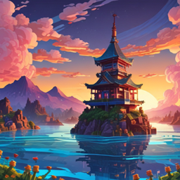 Sword of Destiny - Minecraft Mods - CurseForge