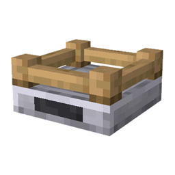 Install Animal Pens - Minecraft Mods & Modpacks - CurseForge