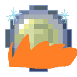 Origins + Cold Sweat - Minecraft Data Packs - CurseForge