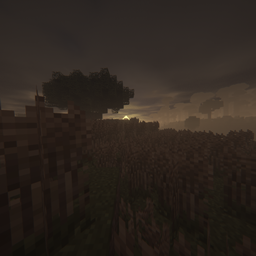 A Shattered Adventures Path to Enlightenment - Minecraft Modpacks ...