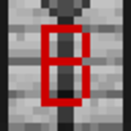 Banner Pattern Generator - Files - Minecraft Mods - CurseForge