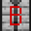 Banner Pattern Generator - Gallery - Minecraft Mods - CurseForge