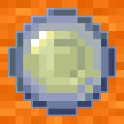 Feline Origin Shader Compat - Minecraft Data Packs - CurseForge