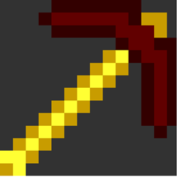 [下界核心]Nether Core_Useful Nether rock - Minecraft Mods - CurseForge