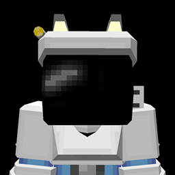 Space Tech: Integrated - Minecraft Modpacks - CurseForge