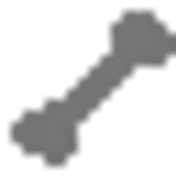 Bone Update - Files - Minecraft Data Packs - CurseForge