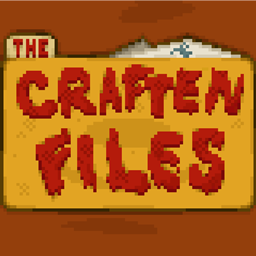 The Craften Files - Files - Minecraft Mods - CurseForge