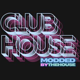 Clubhouse - Minecraft Modpacks - CurseForge