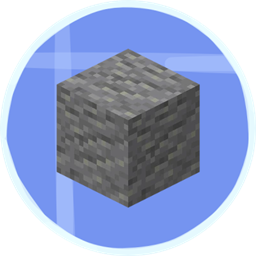create: simple andesite recipe - Minecraft Mods - CurseForge