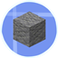create: simple andesite recipe - Minecraft Mods - CurseForge