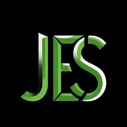 Just Enough Storages - Gallery - Minecraft Mods - CurseForge
