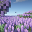 Amethyst Veil - Minecraft Modpacks - CurseForge