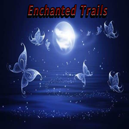 Enchanted Trails - Minecraft Modpacks - CurseForge