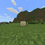 Random Item Drops - Minecraft Bedrock Addons - CurseForge