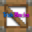 Trick Blocks - Minecraft Bedrock Addons - CurseForge