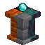Pedestals - Display your items! - Minecraft Mods - CurseForge