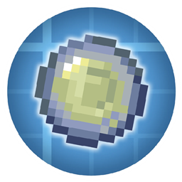 Create Origins Compat - Minecraft Mods - CurseForge