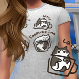 Indexer - Minecraft Mods - CurseForge