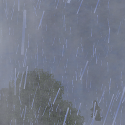 Fantasy Space - Minecraft Modpacks - CurseForge